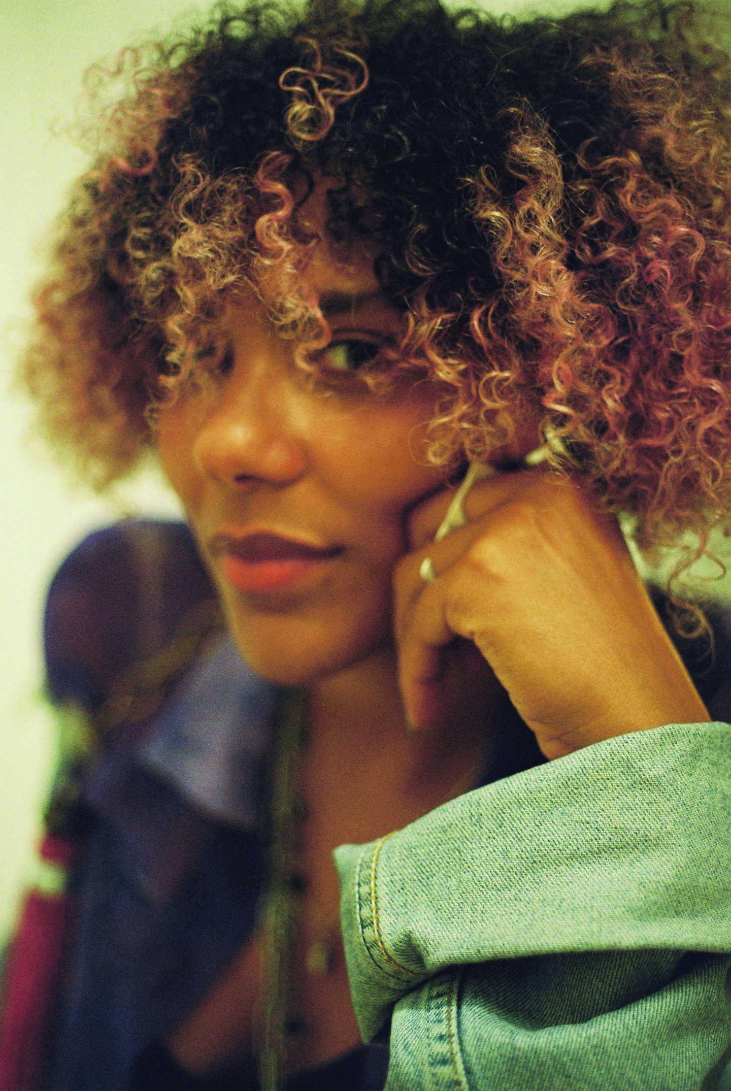 Gaëlle Choisne : "La France a encore du mal à penser la colonisation ...