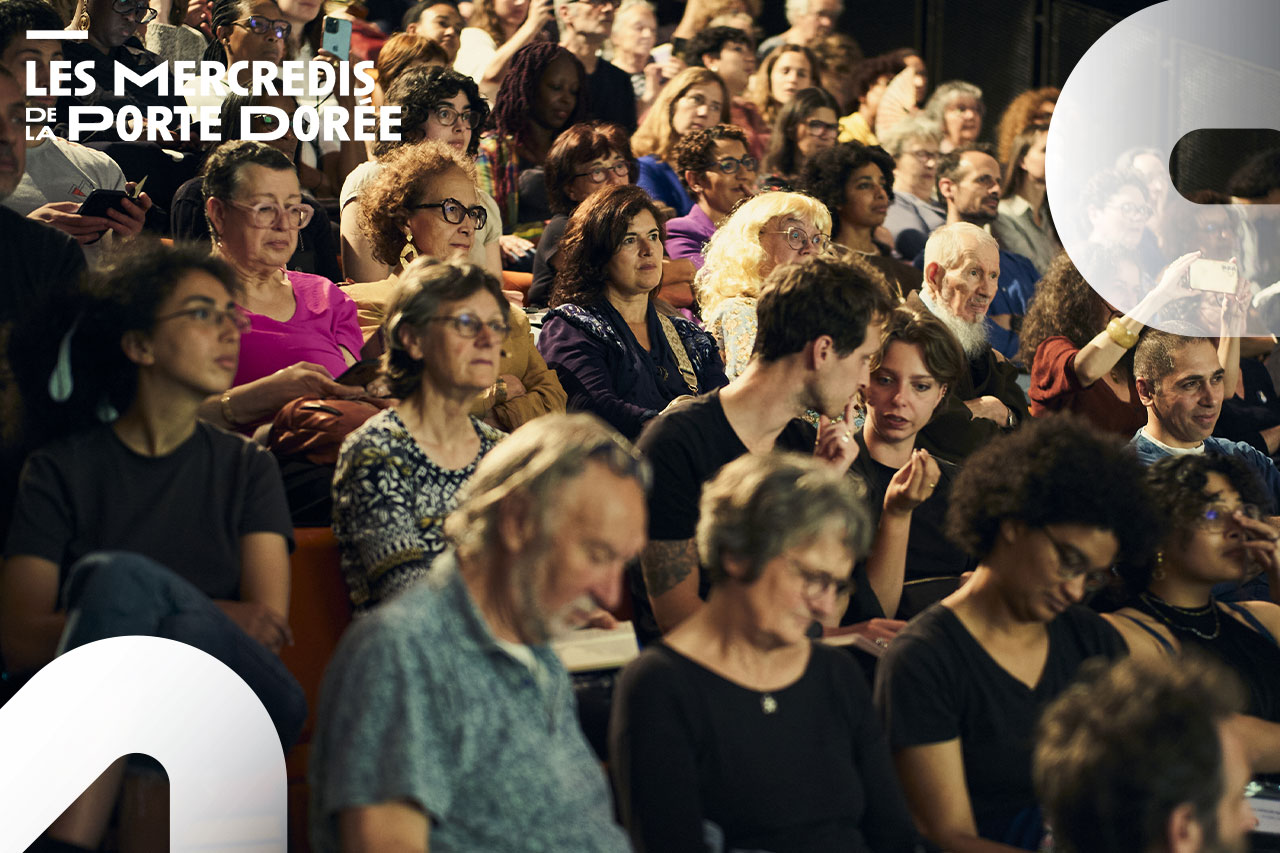 Quelle place pour la langue arabe en France ? | Tout le Palais | Palais ...