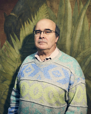 « Nous prenons toutes les précautions pour assurer leur bien-être ...